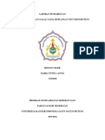 Logo Unika ST Paulus Ruteng | PDF