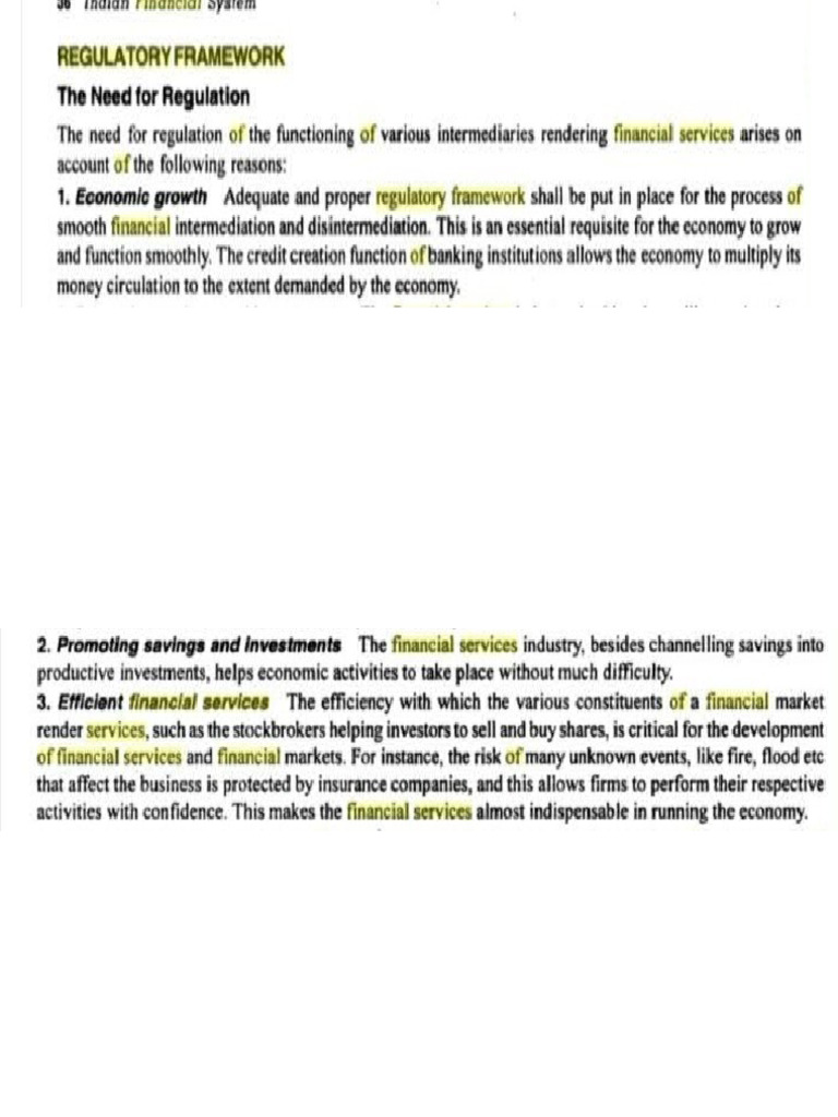 New Microsoft Office PowerPoint Presentation | PDF