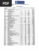 Usg Structo Crete Structural Concrete Panel Submittal en scp281075 ...
