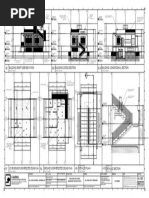 Drip Mould Details for Canopy Design | PDF | Civil Engineering | Materials