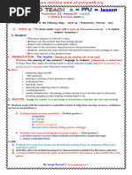 Bekimon Dictionary | PDF | Semiotics | Linguistics