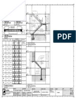 Foundation Footing Detail Drawings | PDF