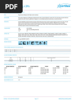 ASTM B117_2019 | PDF | Ph | Materials