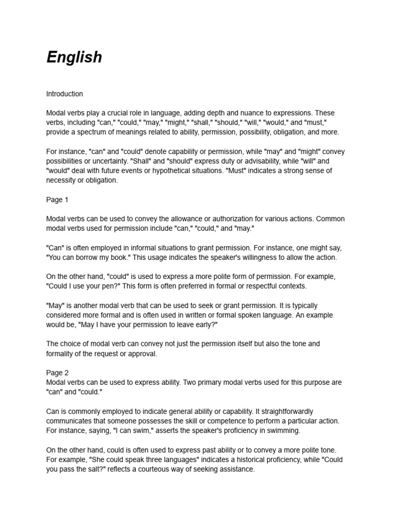 English (Internal Assessment) | PDF | Human Communication | Linguistics