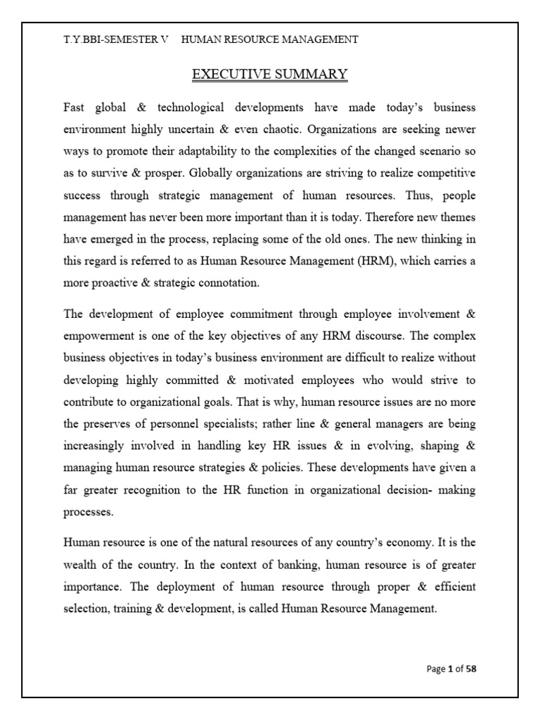 100 Marks Project | PDF