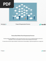 Adb Organization Chart Functional 202001 PDF | PDF | Policy | Business