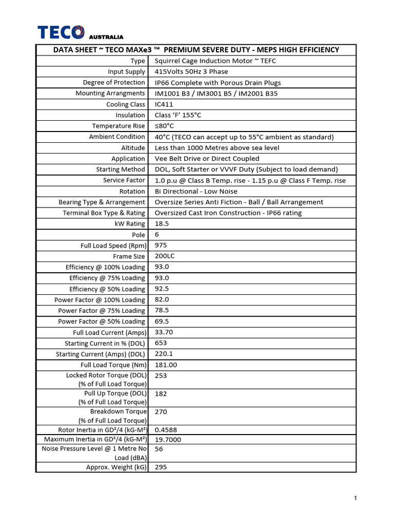 Datasheet 1112 | PDF | Electrical Components | Electricity