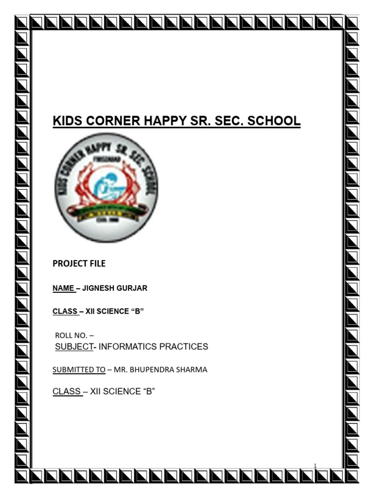 JOHNNY | PDF | Software | Science