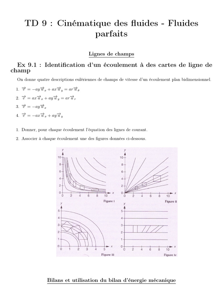 Td 9 Sujet Pdf