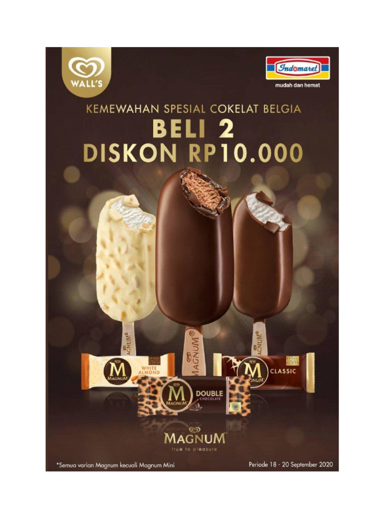 Magnum | PDF