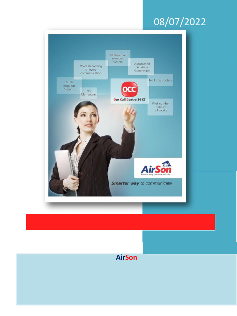 New Clint | PDF | Computers