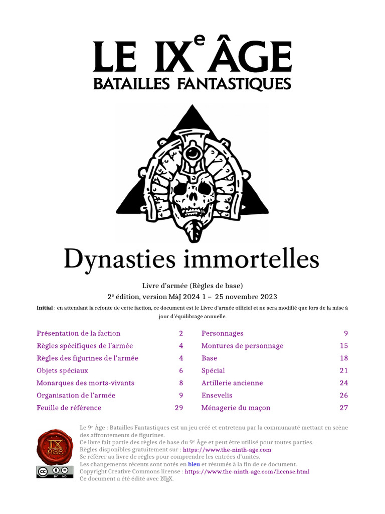 T9a-Bf 2ed Di Maj 2024 1 fr3 | PDF