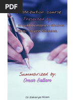 Australian Standard AS3610 | PDF