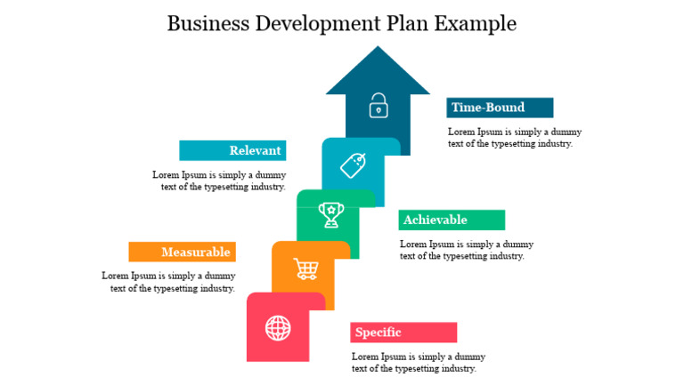 702966-Business Development Plan Example | PDF