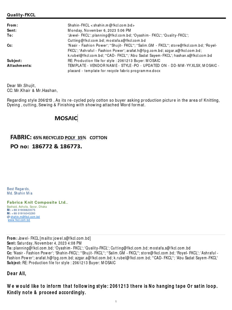 From MR - Shahin | PDF