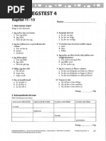 Rivstart Textbook | PDF