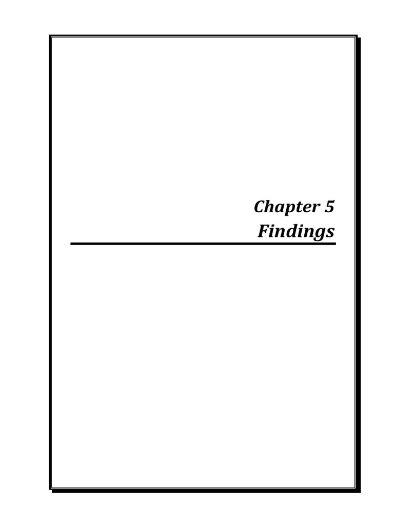 12 - Chapter 5 | PDF 12 - Chapter 5 | PDF