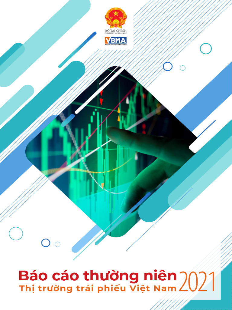 Bao Cao Thuong Nien TTTP 2021 - VN | PDF
