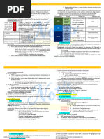 Appendix 48 - Instructions - RIS | PDF
