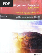 Procedures For The Use of Efast W Afs 2022 | PDF