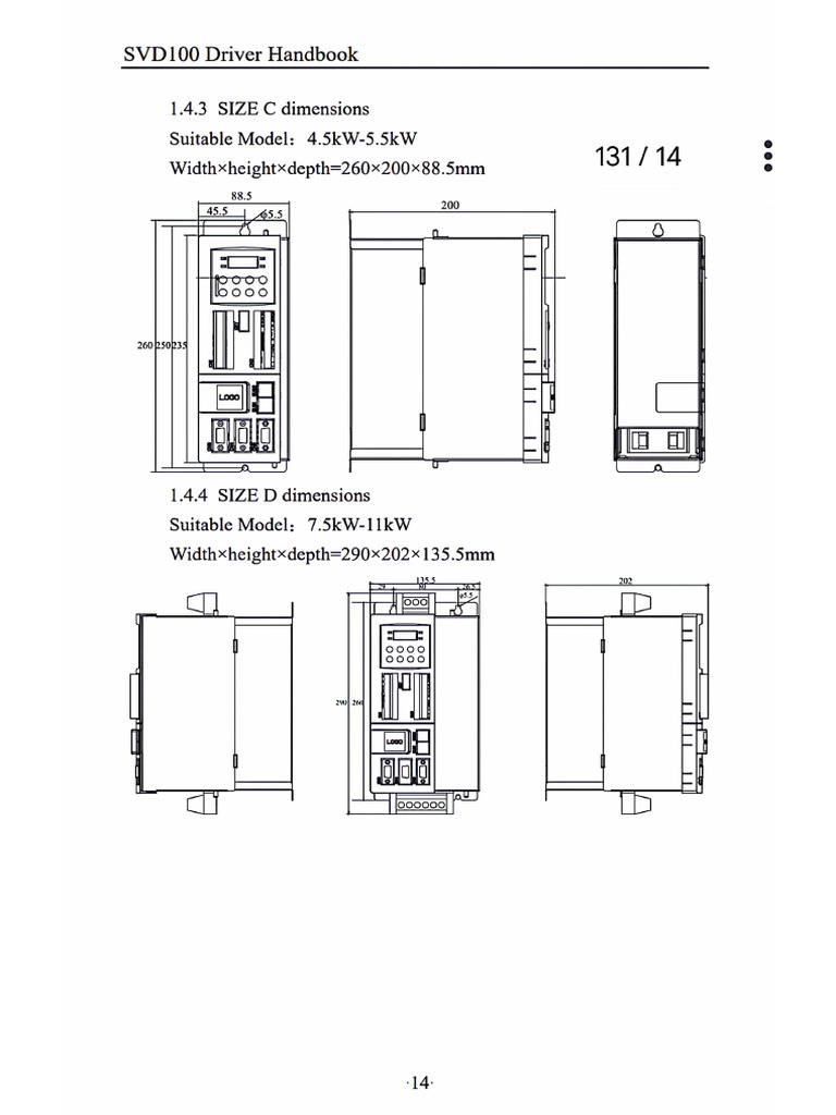 1 3 | PDF