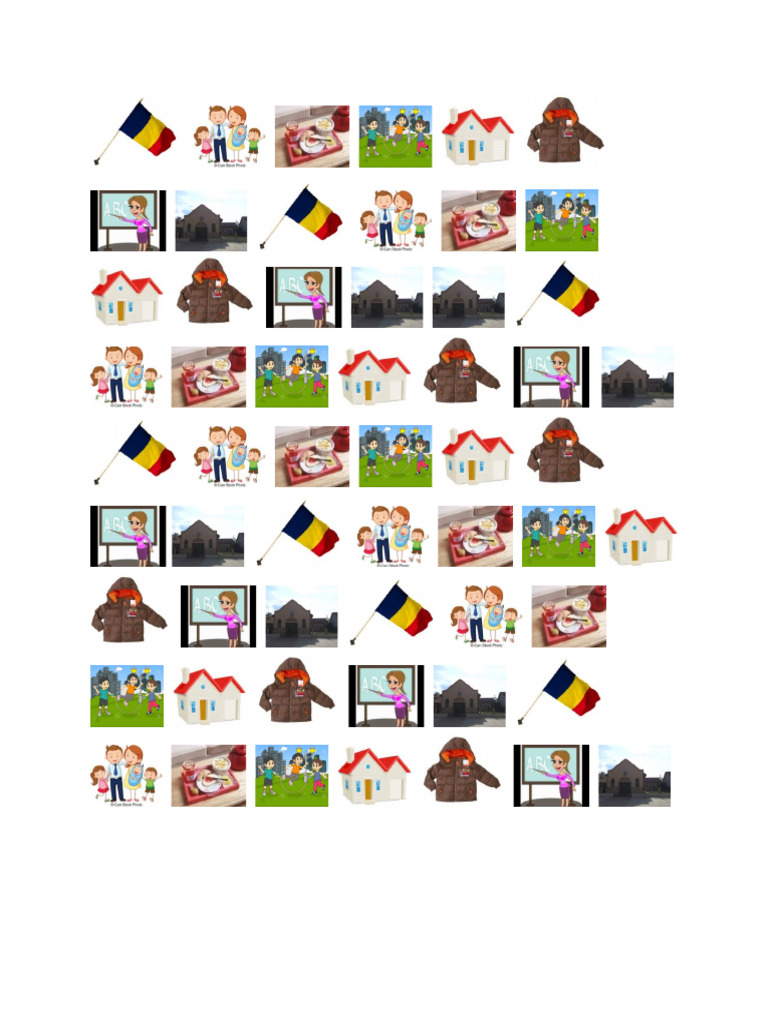 Imagini in Miniatura | PDF