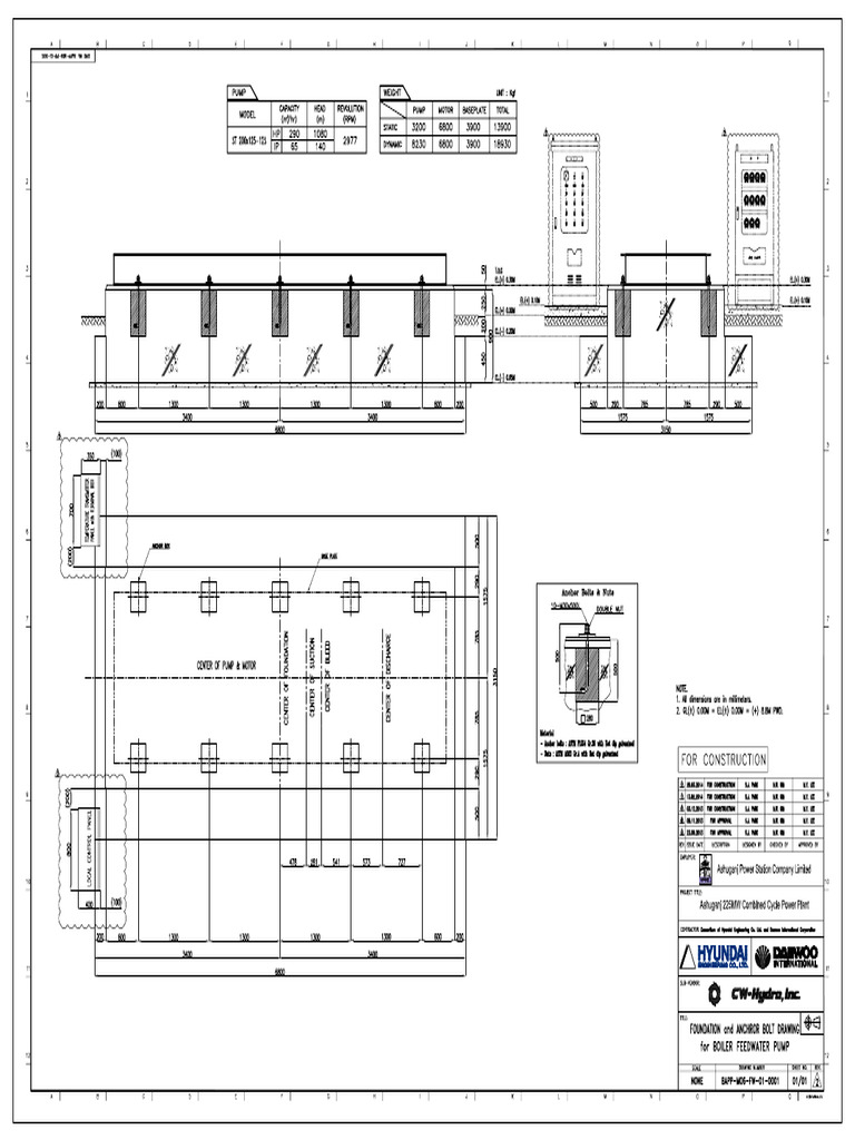 Bapp M06 FW 01 0001 | PDF