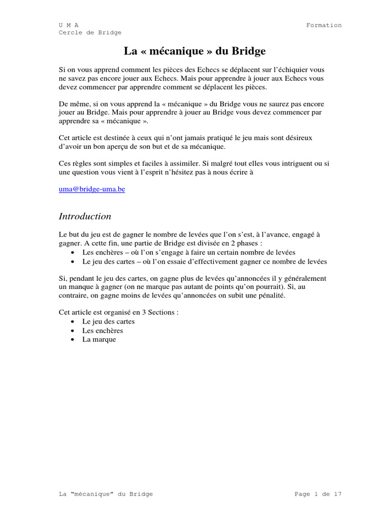 01 Introduction 1 | PDF 01 Introduction 1 | PDF