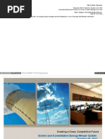 Chart 5011. Symbols and Abbreviations Used On Admiralty Paper Charts | PDF