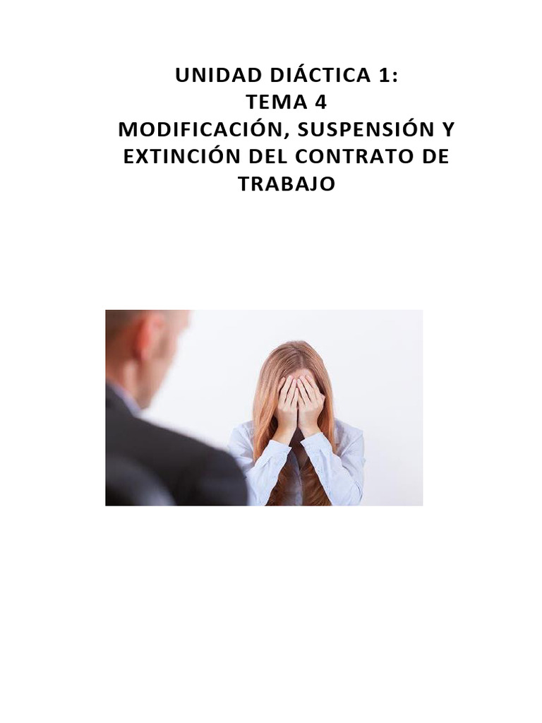 Tema 4 | PDF | Autoajuda