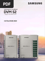 Samsung DVM Pro 2.0 | PDF | Computing | Software