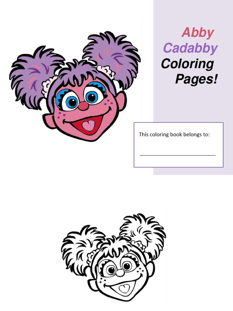 abby-cadabby-coloring-book-100707121300-phpapp01 (1) | PDF