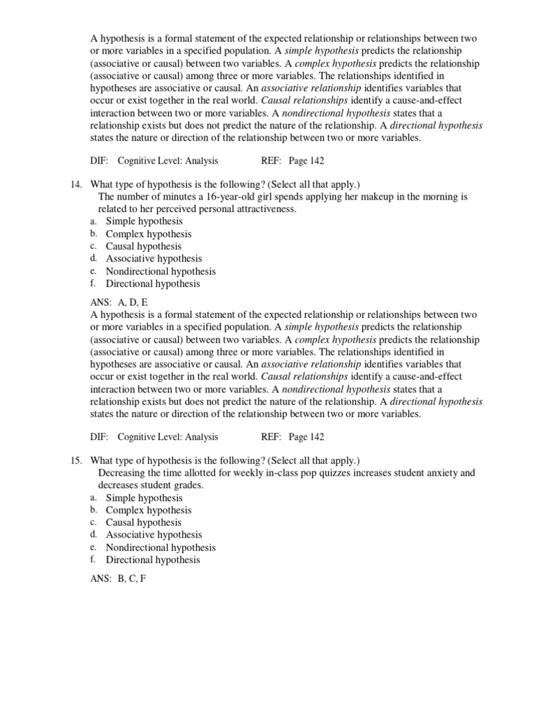 Nuss 5000 - 4 | PDF | Informed Consent | Privacy