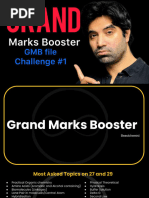 202 Returned Checks | PDF | Cheque | Banks