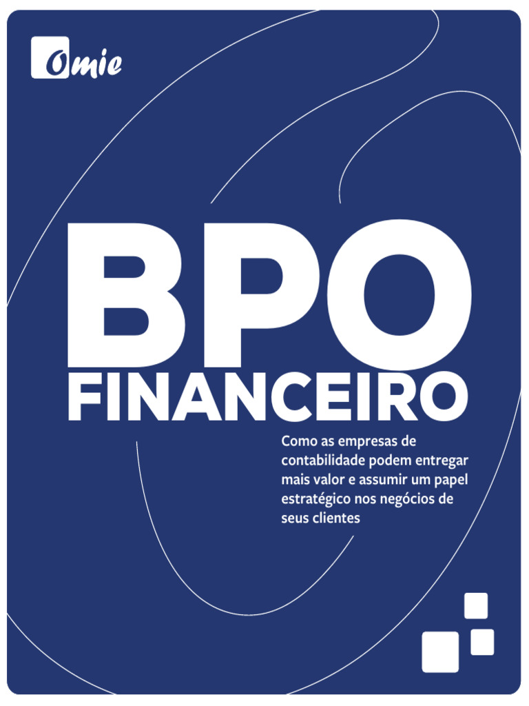 E-Book - BPO | PDF
