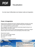 Lightstream | PDF | Self-Improvement