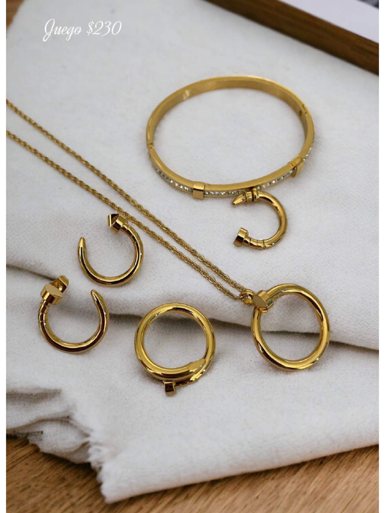 Acero Inoxidable Comprimido (1) Comprimido | PDF