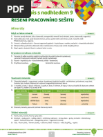Project 2 - Test Unit 6 | PDF