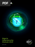 Deloitte PPT ERM Good | PDF | Enterprise Risk Management | Risk Management