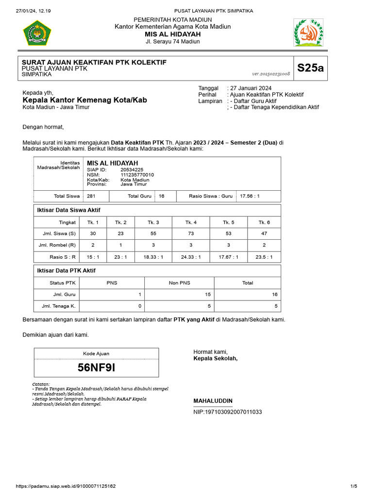 S25a TP2023-2024 | PDF