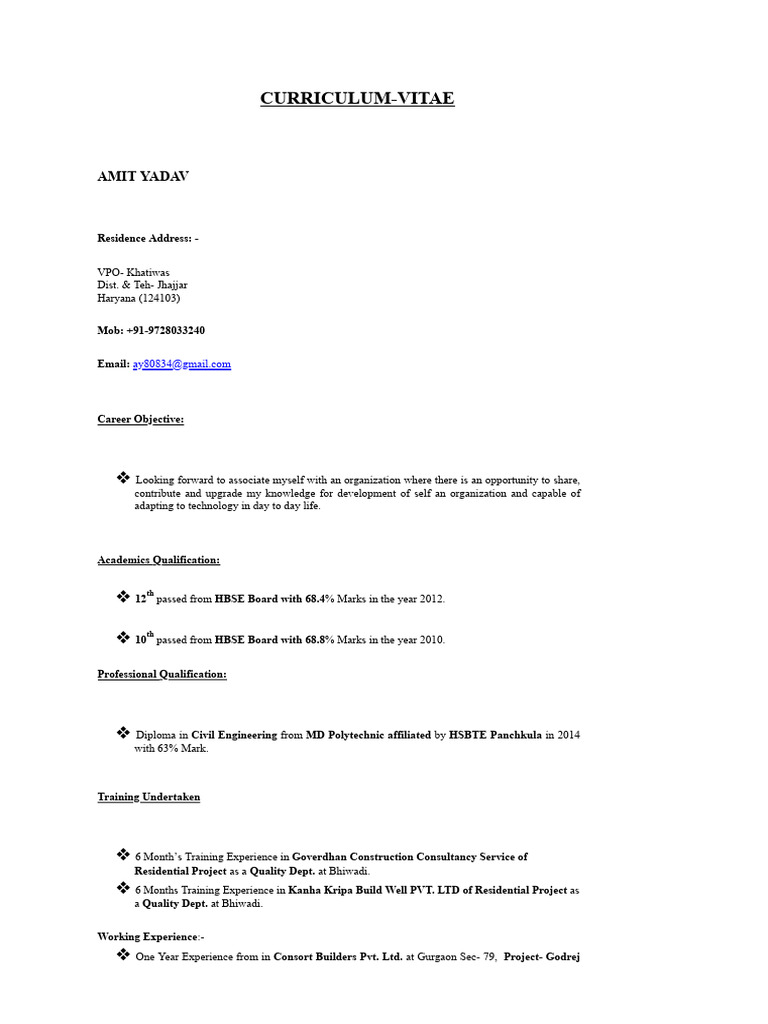 Amit Yadav Pdf Cognition 