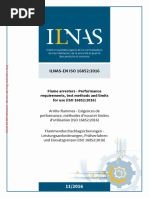 EN ISO 22361 (2022) (E) Codified | PDF | International Organization For ...