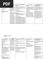 Somera Case, Philippines, May 1929 | PDF | Criminal Law | Crime & Violence