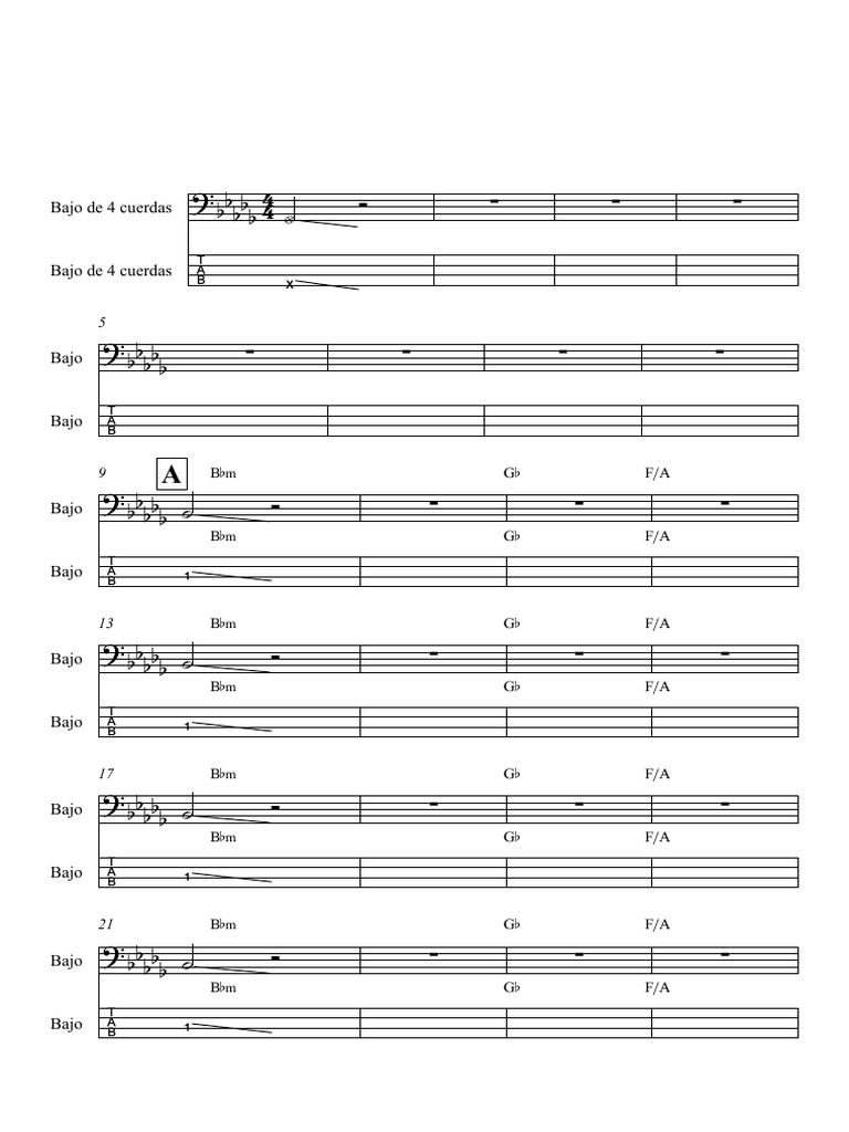 02 Believer - Believer | PDF