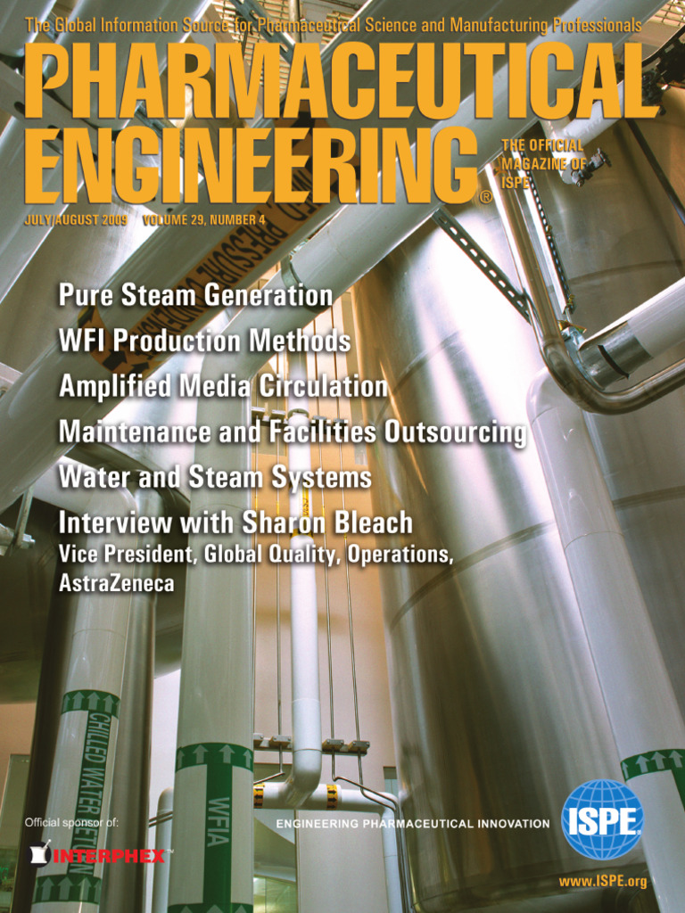 0907 Juliol 2009 | PDF | Steam | Engineering