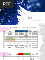 010 - ITP For Hydro Test | PDF | Chemical Engineering | Building ...