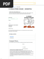 Maruti Suzuki Price List 2025 PDF | PDF | Car Manufacturers | Motor ...