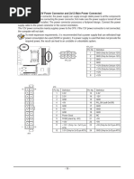 Volvo Trucks Mid 128 Fault Codes | PDF | Relay | Electrical Engineering