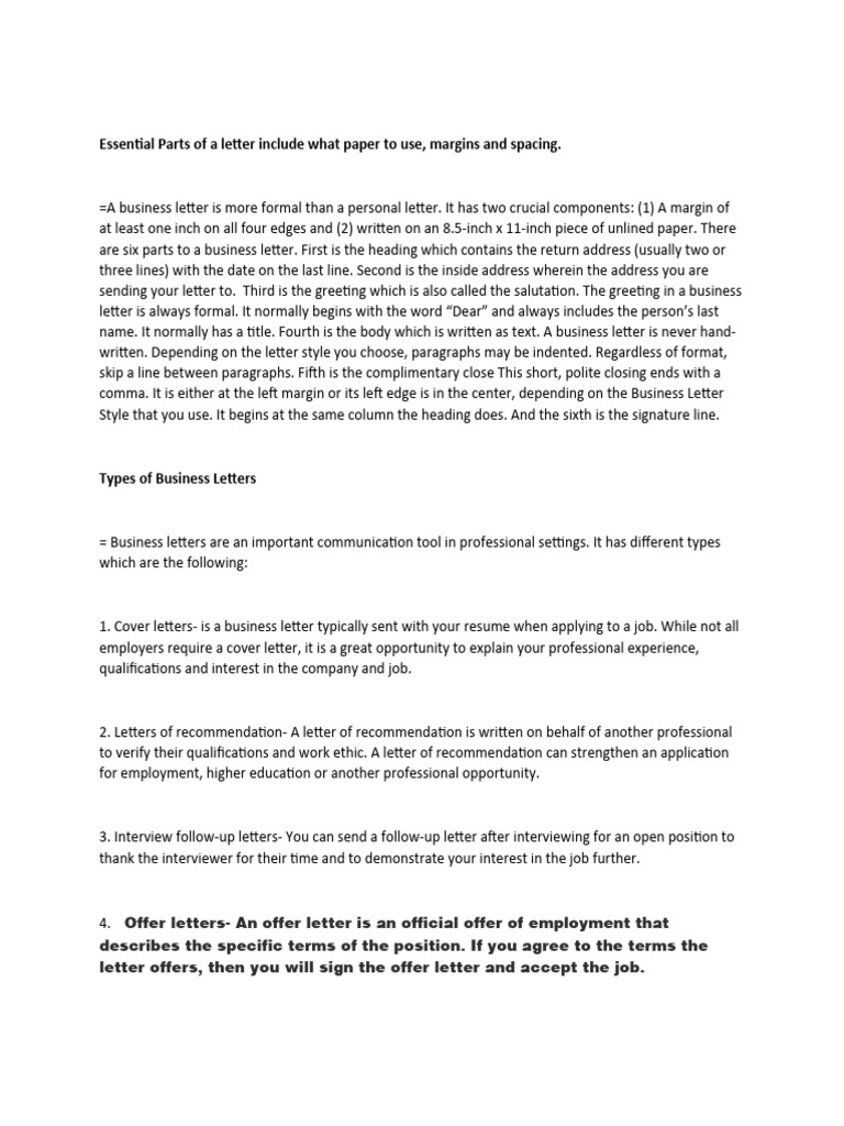 Milktea Ko Thanks Nami Dad Kung May Burger Charr | PDF | Memorandum | Résumé