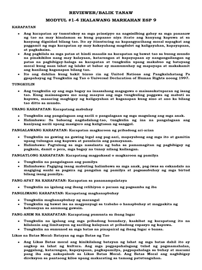 Reviewer Second Grading | PDF